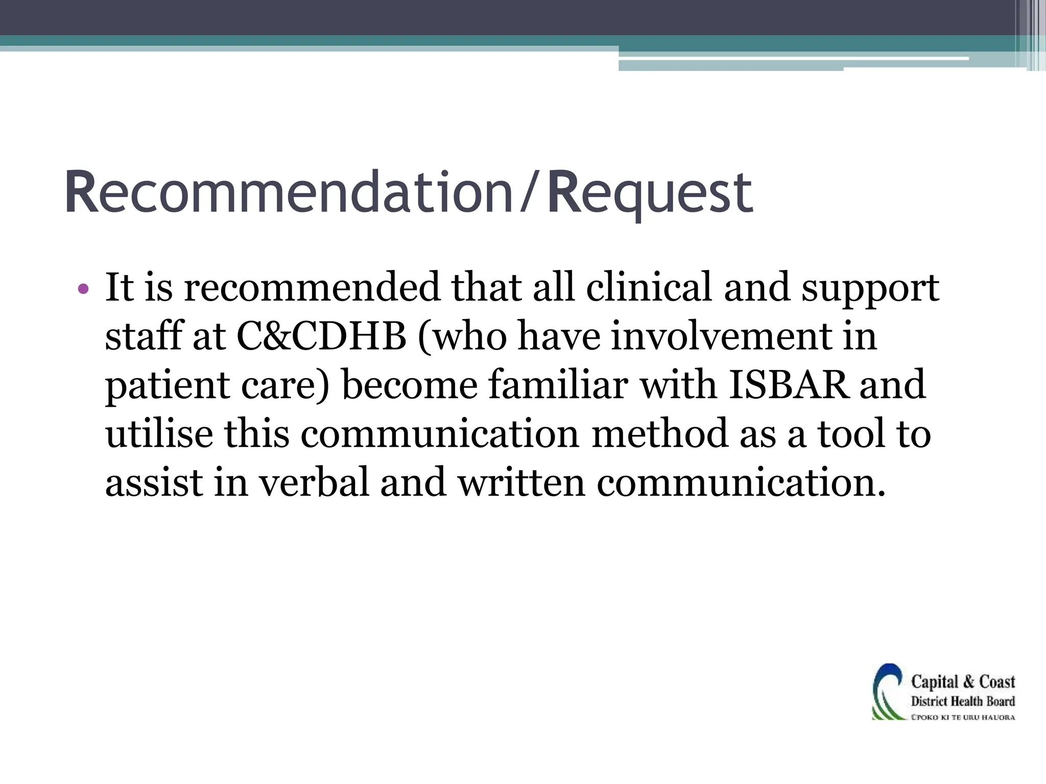 ISBAR Presentation (1) (1).pptx