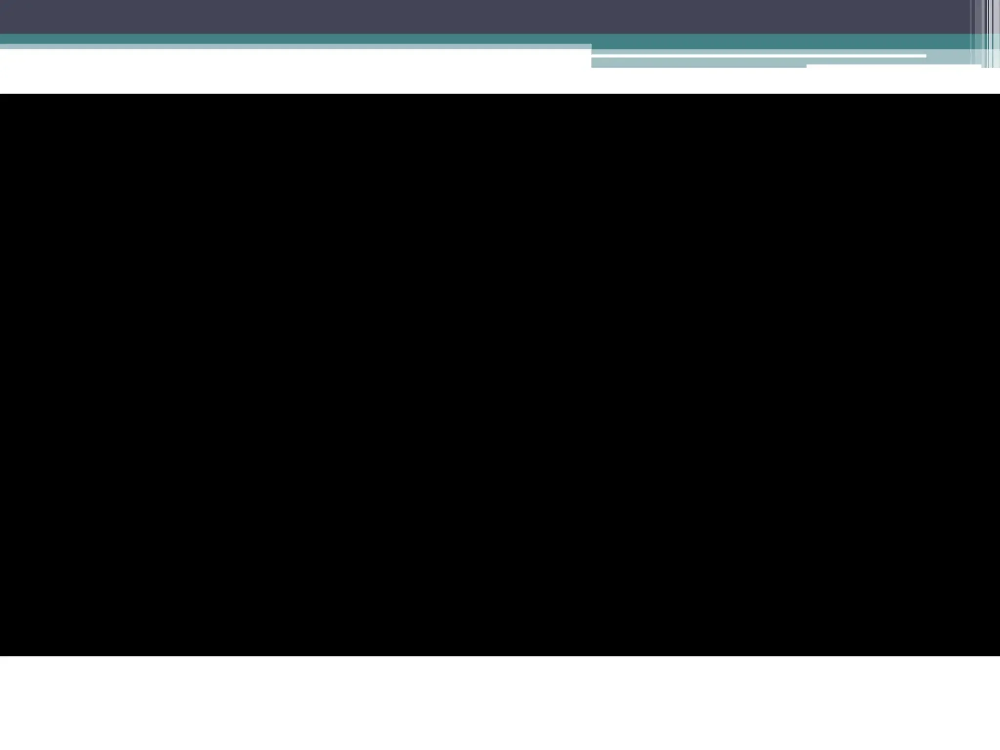 ISBAR Presentation (1) (1).pptx