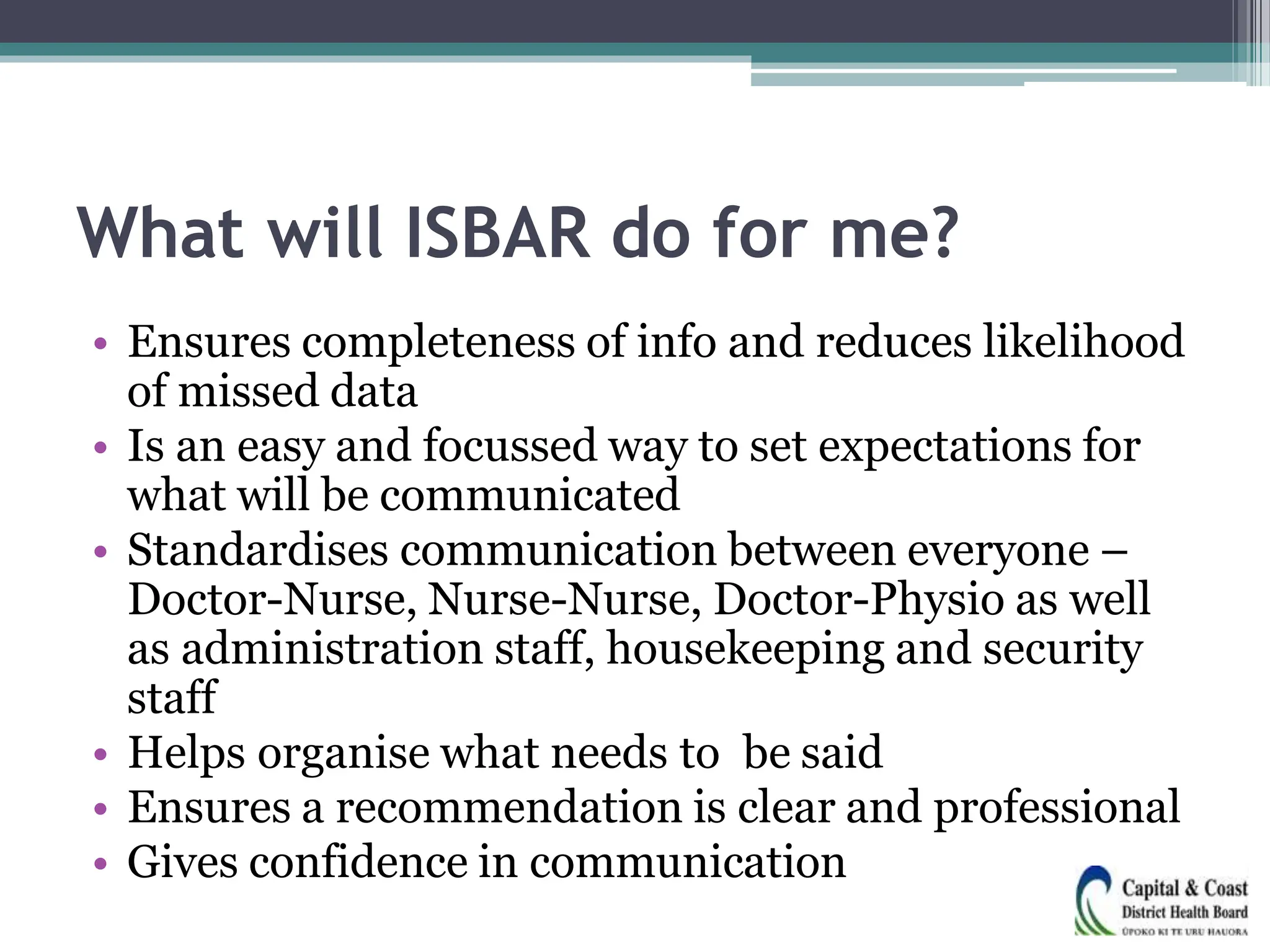 ISBAR Presentation (1) (1).pptx