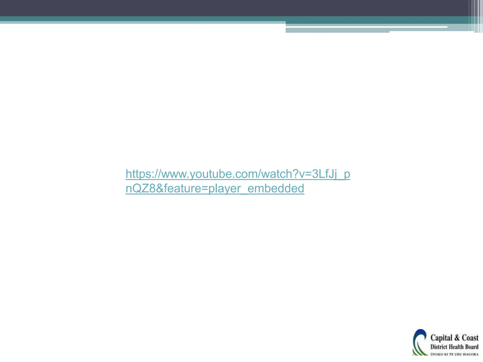 ISBAR Presentation (1) (1).pptx