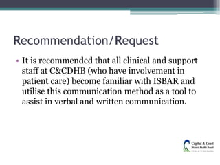 ISBAR Presentation (1) (1).pptx