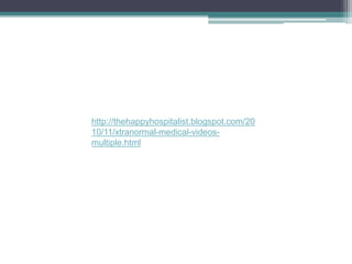 ISBAR Presentation (1) (1).pptx