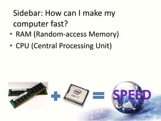 ISBB_Chapter2.pptx