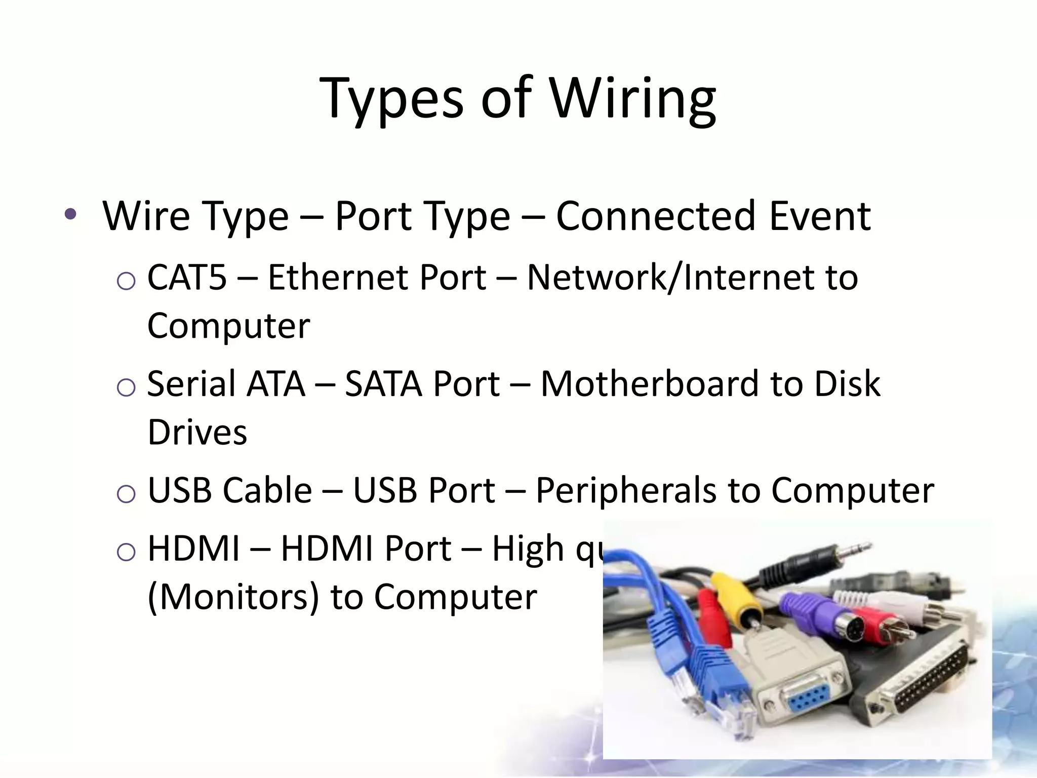 ISBB_Chapter2 (1).pptx