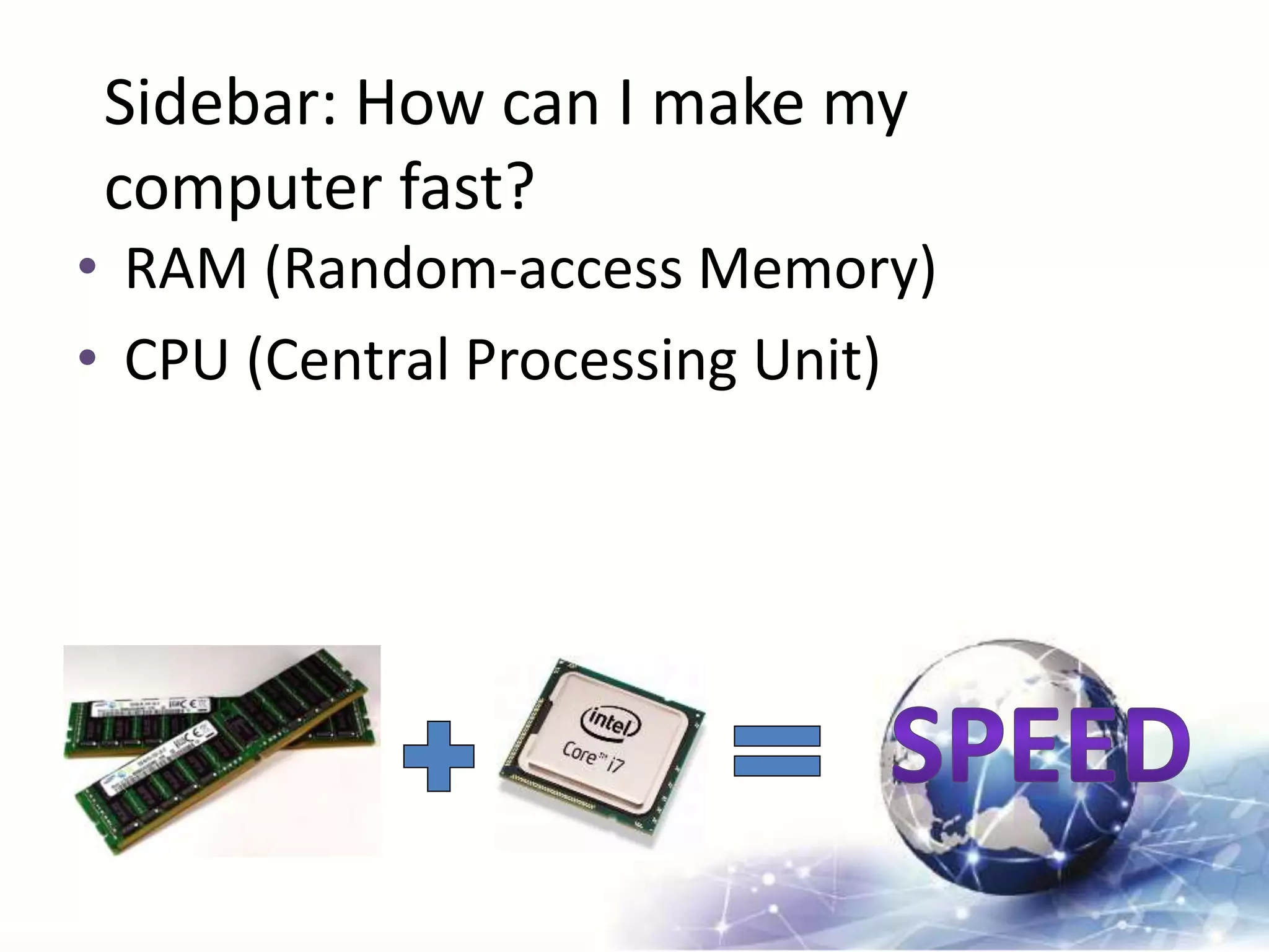 ISBB_Chapter2 (1).pptx