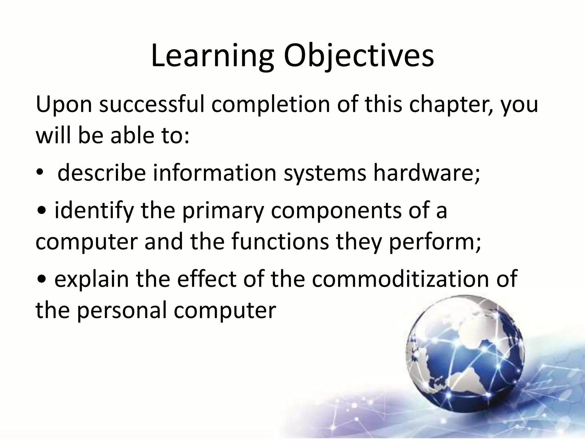 ISBB_Chapter2 (1).pptx