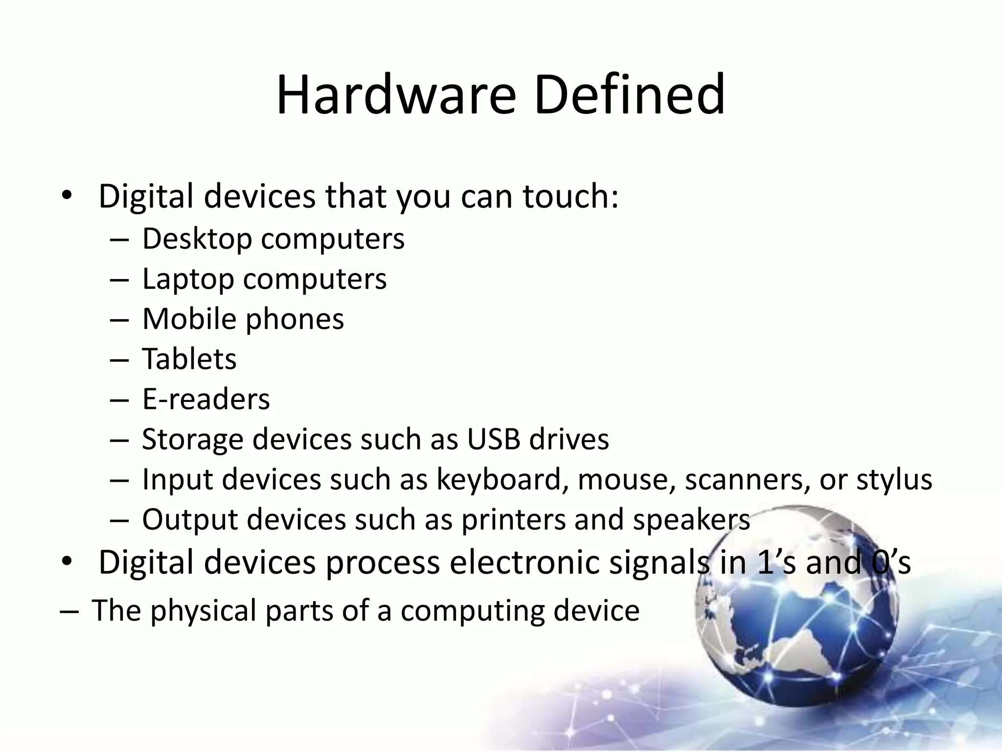 ISBB_Chapter2 (1).pptx