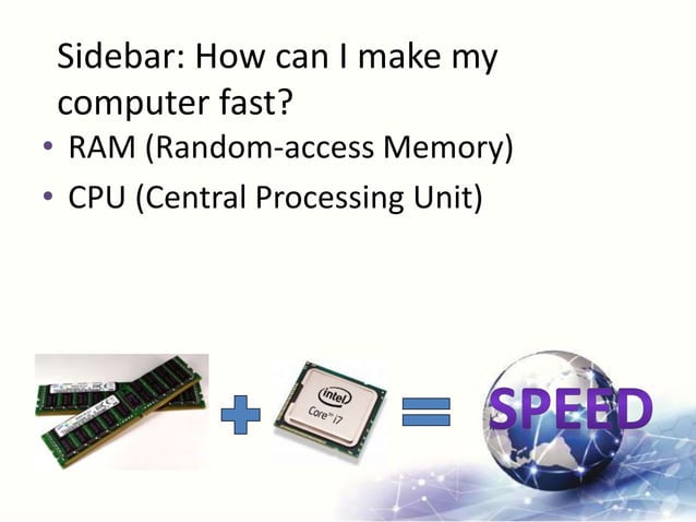 ISBB_Chapter2 (1).pptx