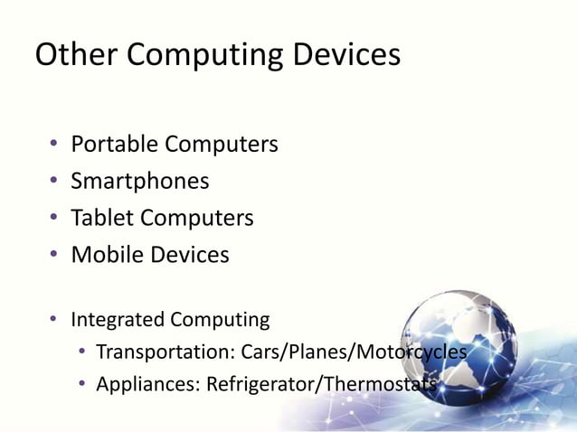ISBB_Chapter2 (1).pptx