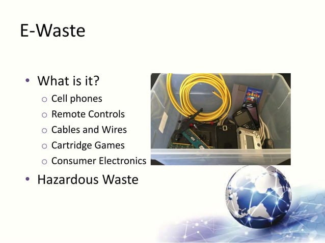 ISBB_Chapter2 (1).pptx