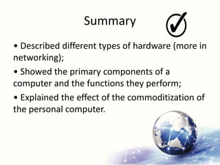 ISBB_Chapter2 (1).pptx