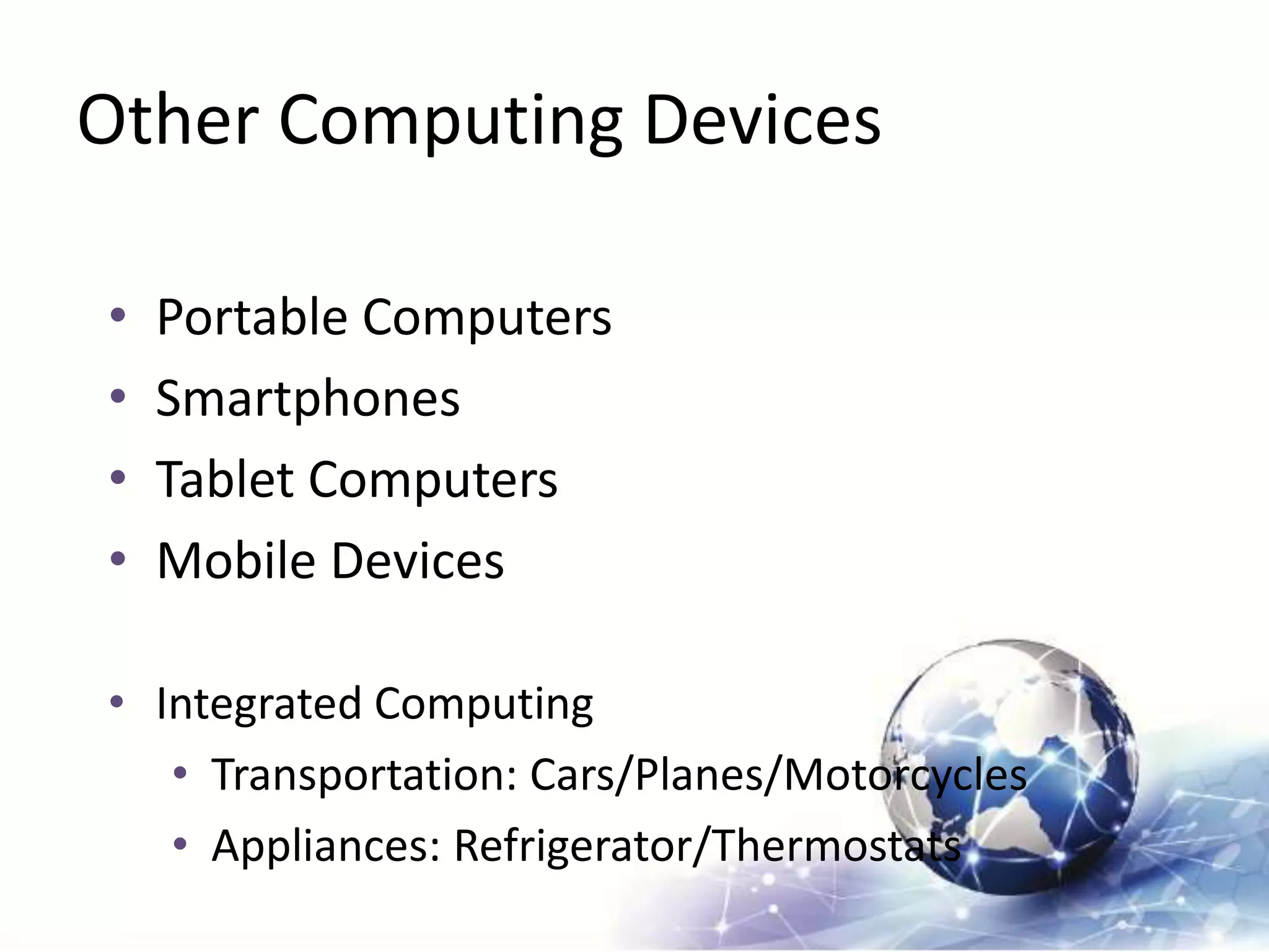 ISBB_Chapter2 (2).pptx