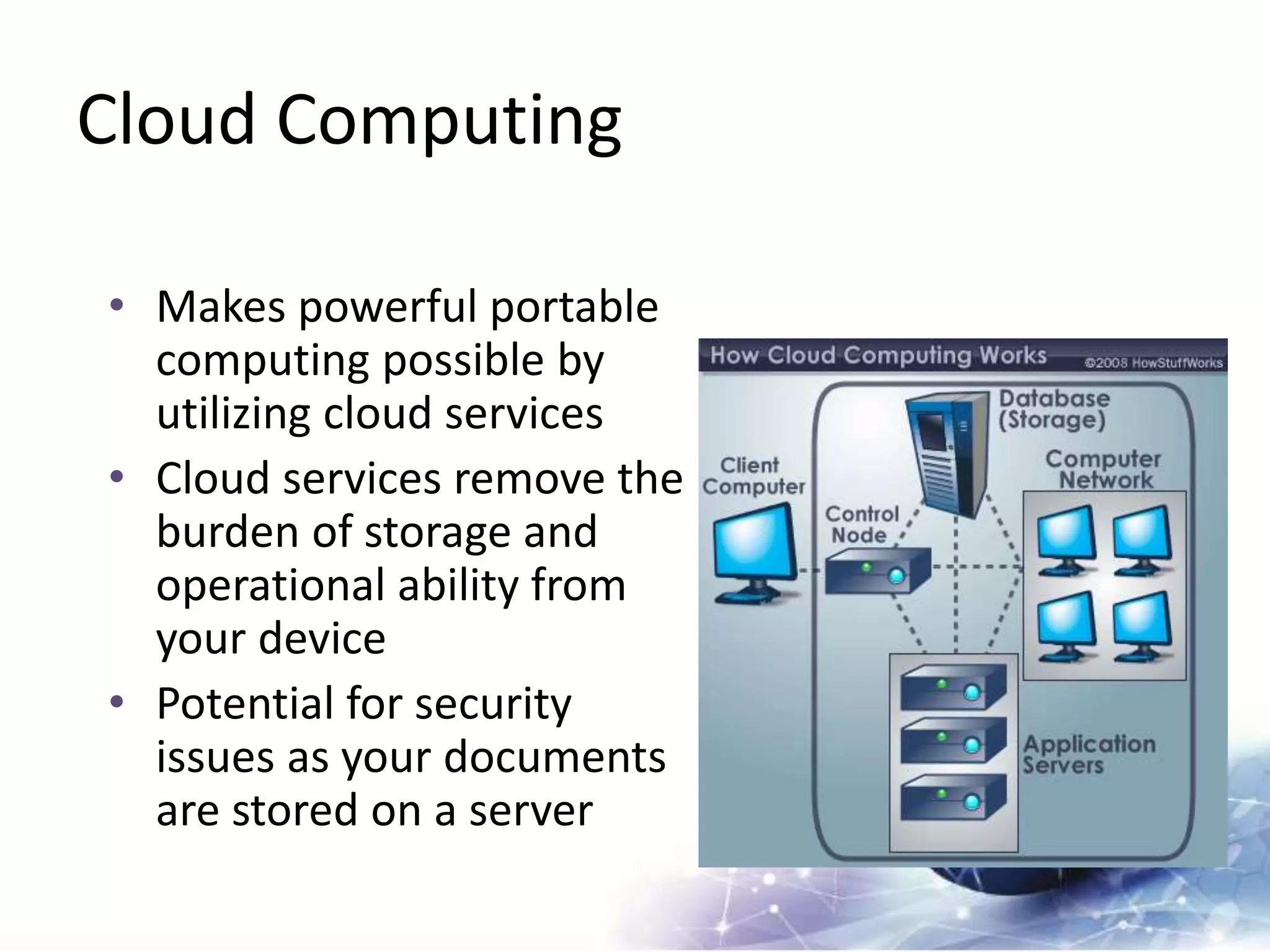 ISBB_Chapter2 (2).pptx