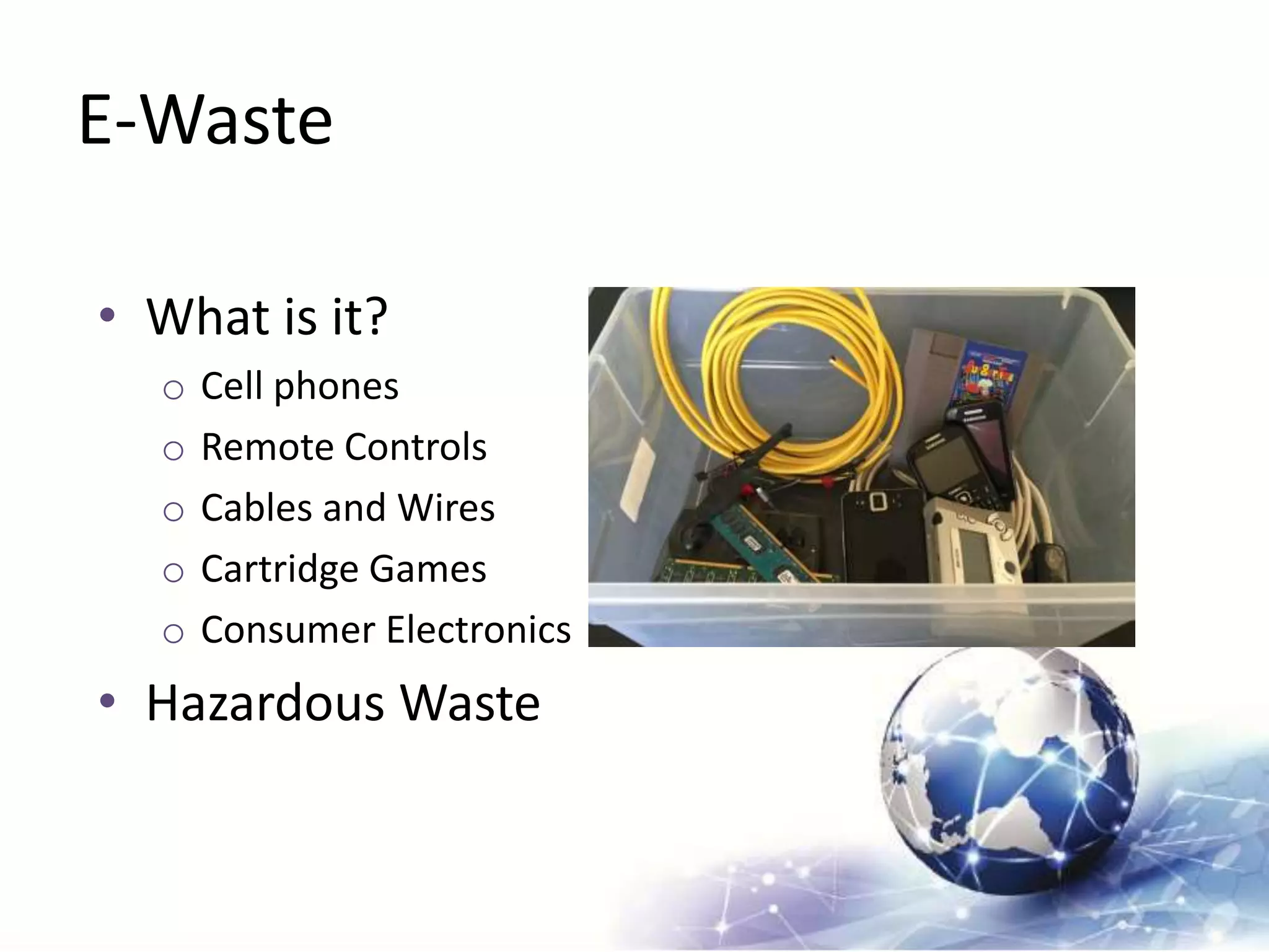 ISBB_Chapter2 (2).pptx