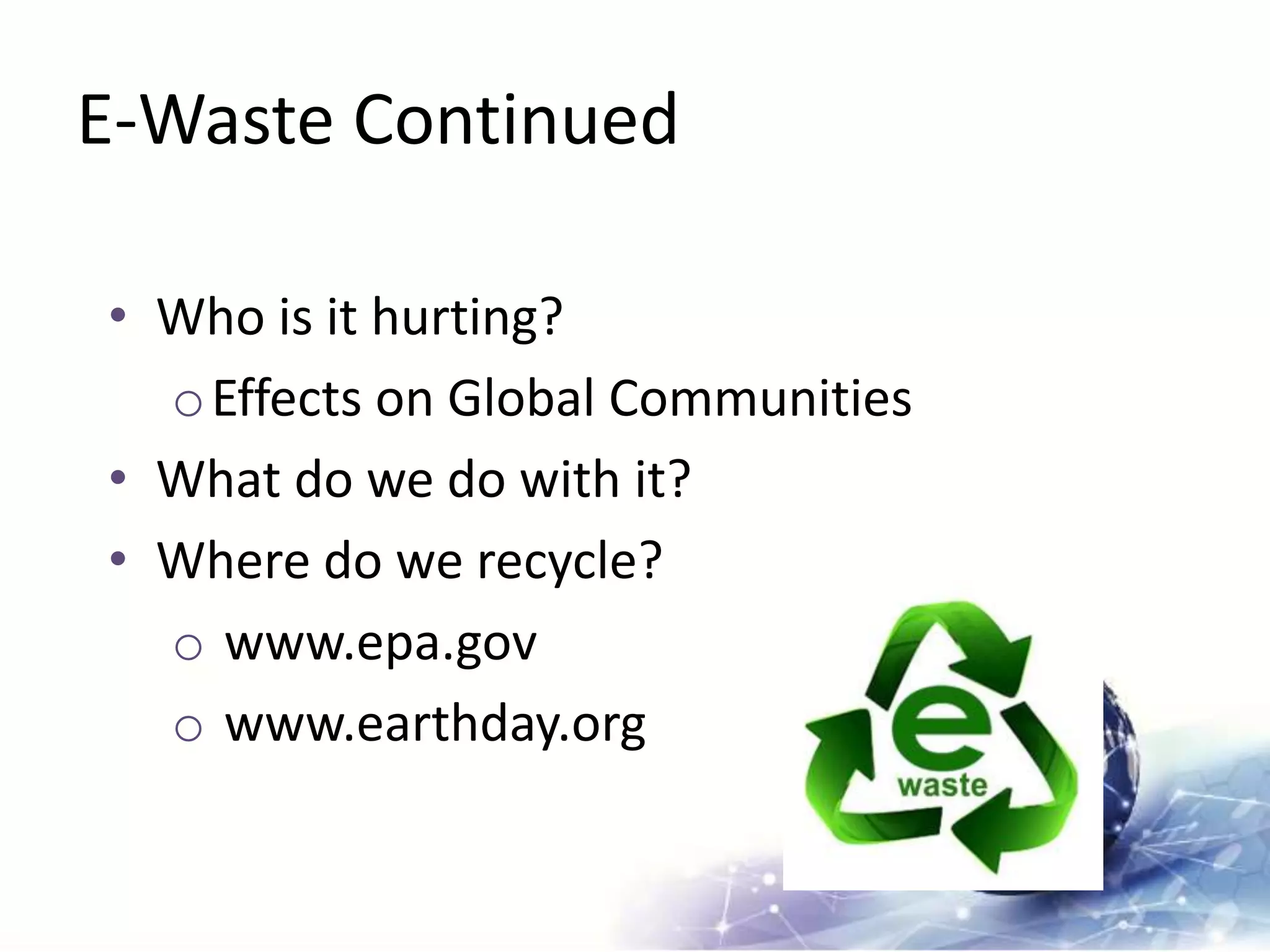 ISBB_Chapter2 (2).pptx