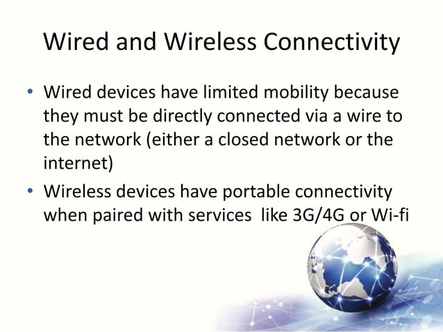 ISBB_Chapter2 (2).pptx