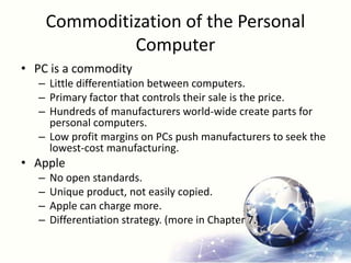 ISBB_Chapter2 (2).pptx