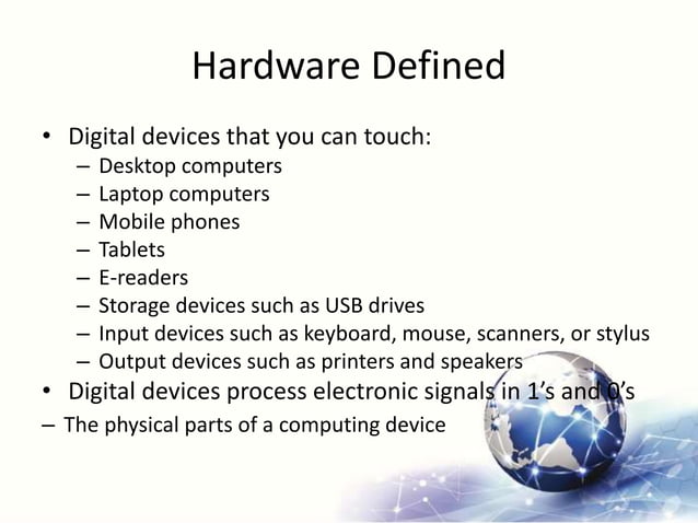 ISBB_Chapter2 (2).pptx