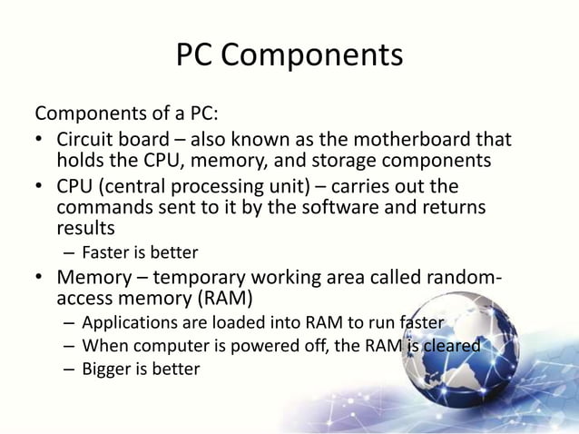ISBB_Chapter2 (2).pptx