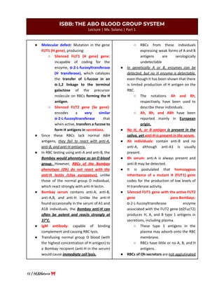 ISBB LEC: THE ABO BLOOD GROUP (PART 1).pdf