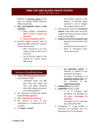 ISBB LEC: THE ABO BLOOD GROUP (PART 1).pdf