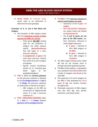 ISBB LEC: THE ABO BLOOD GROUP (PART 1).pdf