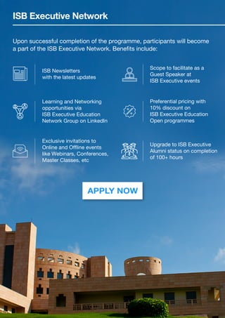 isb_dma_brochure.pdf