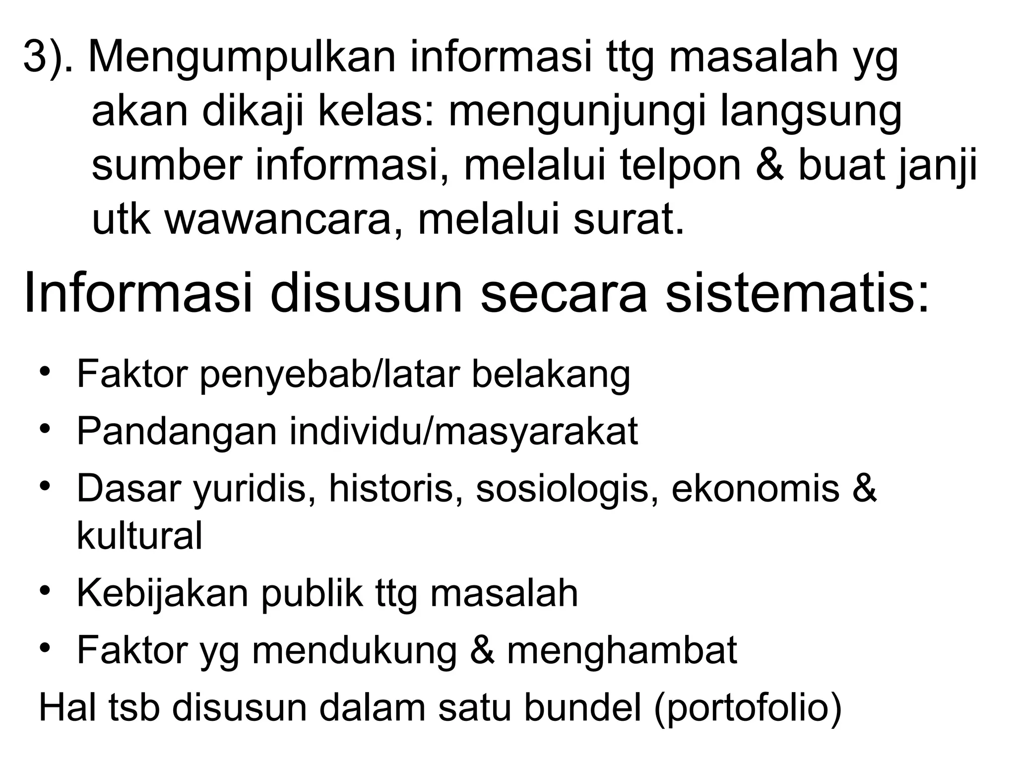 Isbd power point | PPT