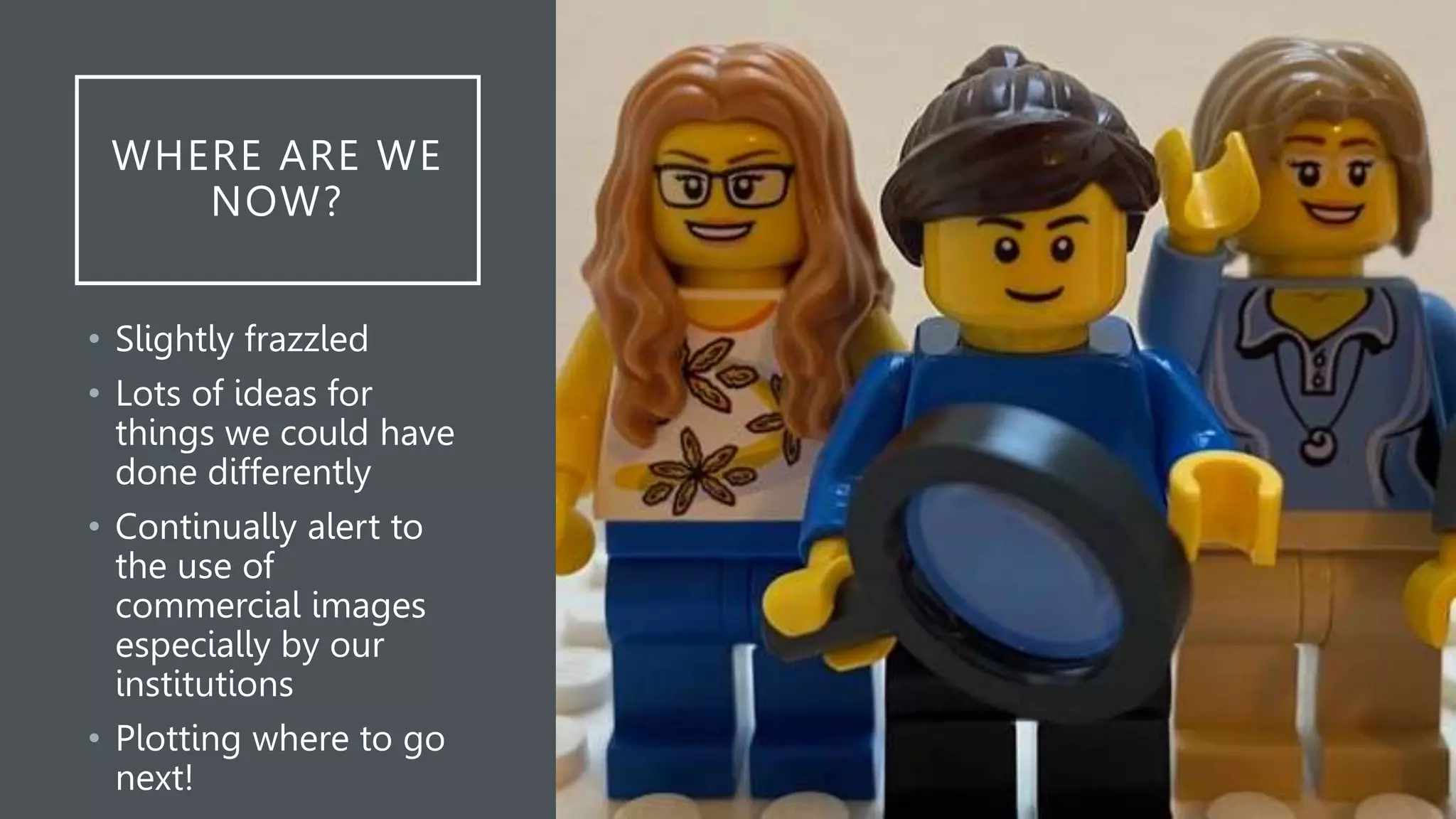 ISBE Doctoral Day for slideshare.pptx | Business and Finance