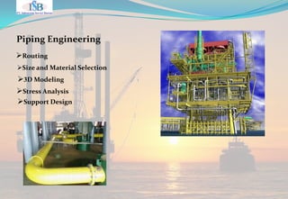 Isb engineering specialist | PDF