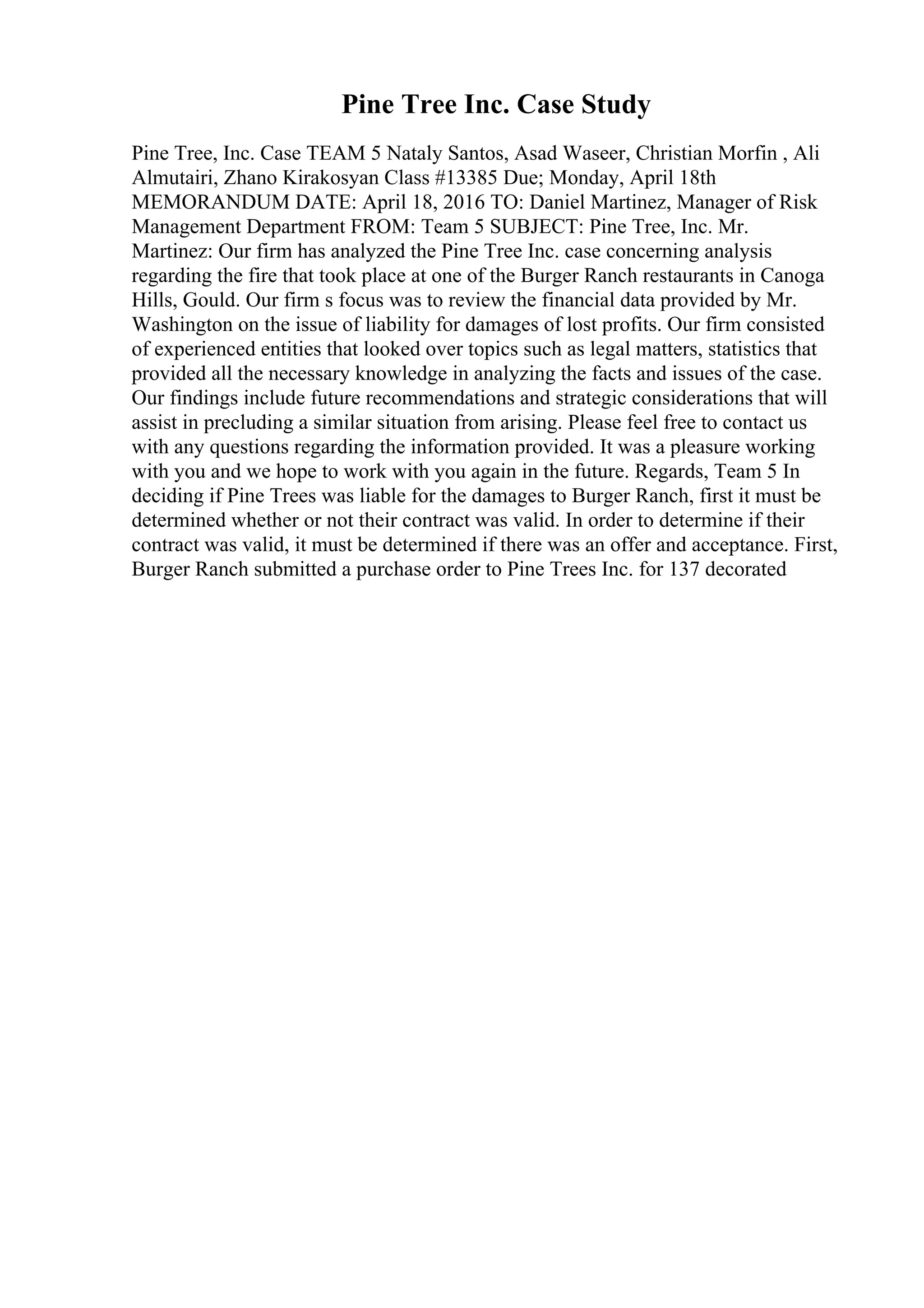 Isb Essays Sample.pdf