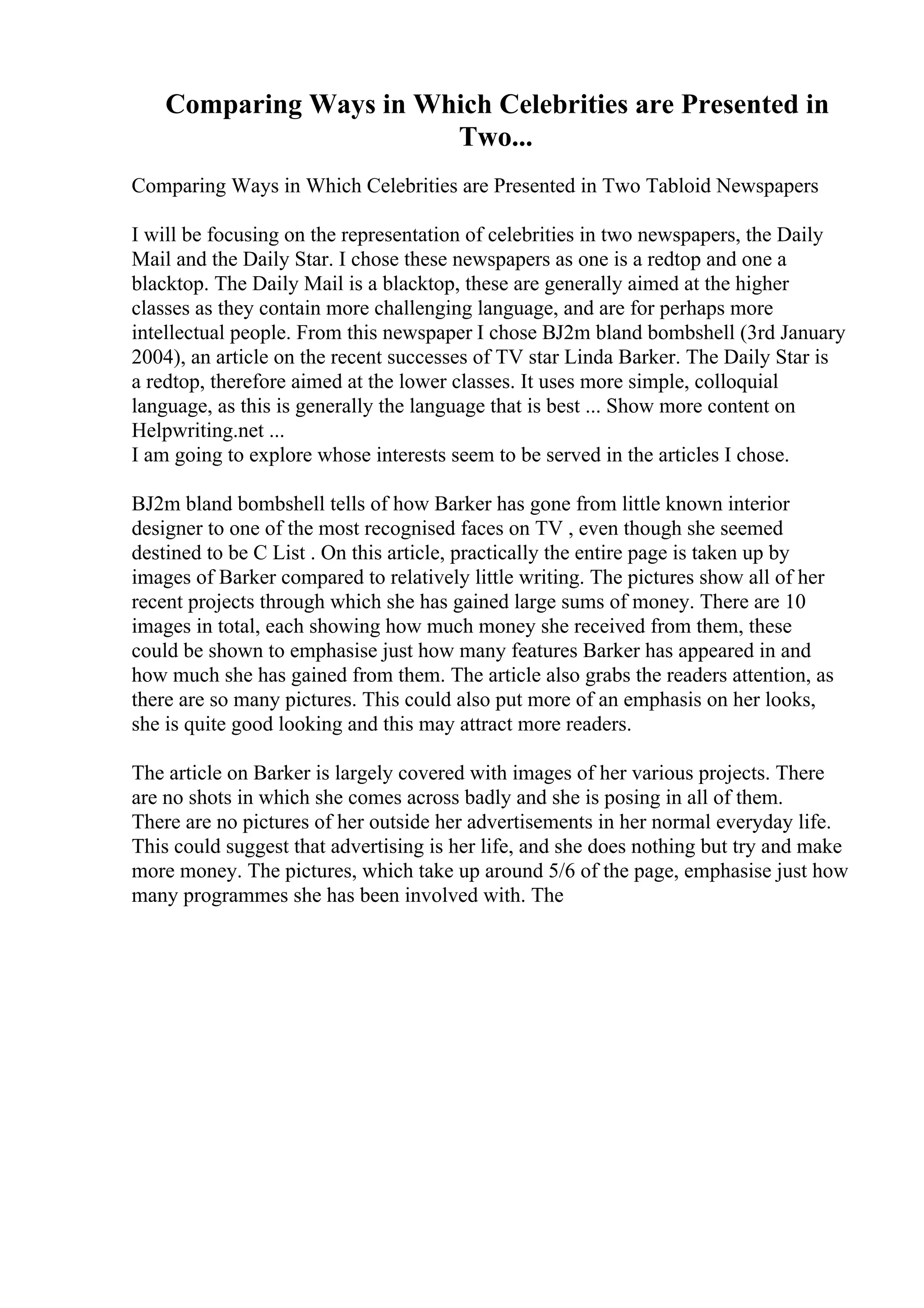 Isb Essays Sample.pdf