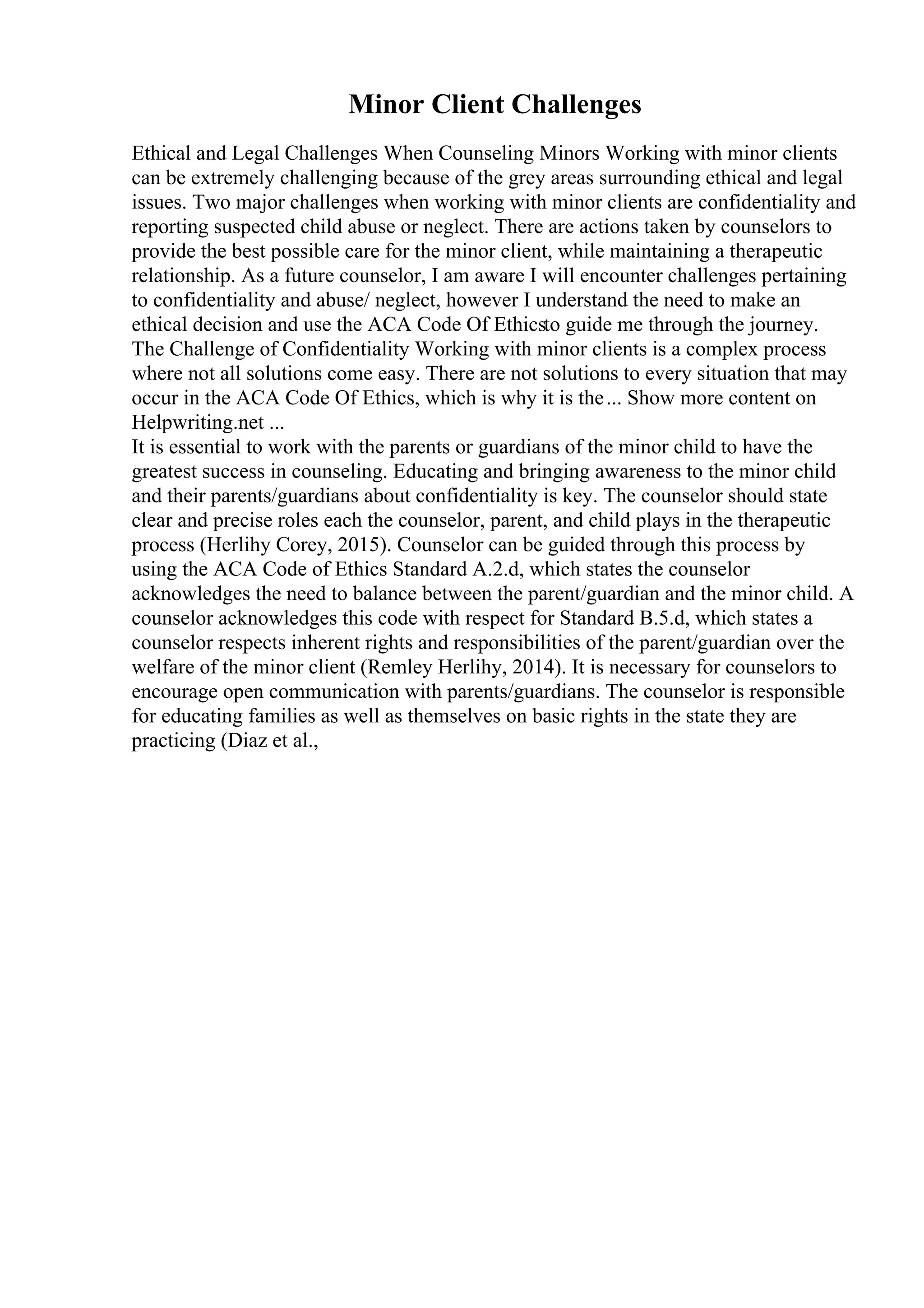 Isb Essays Sample.pdf