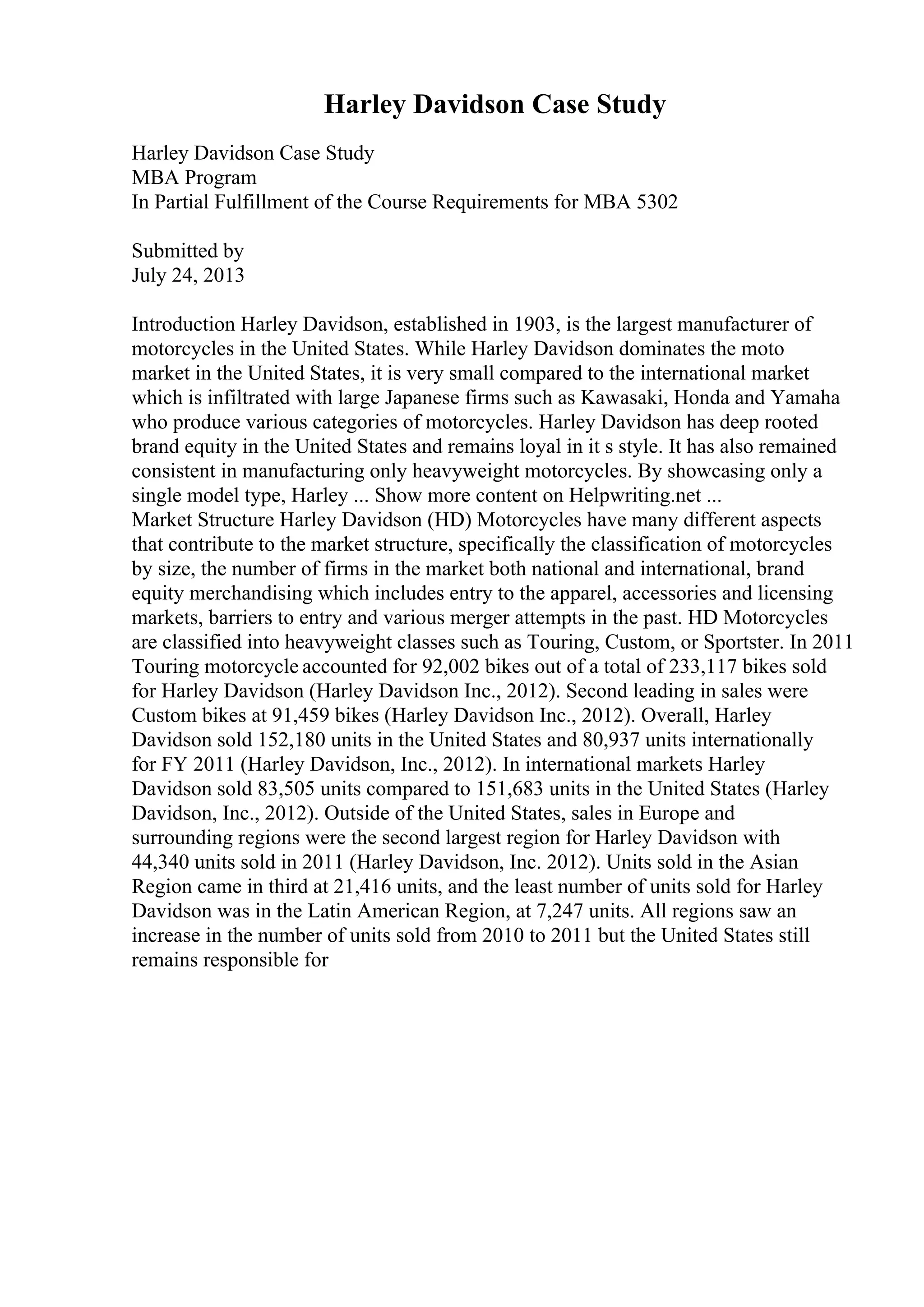 Isb Essays Sample.pdf