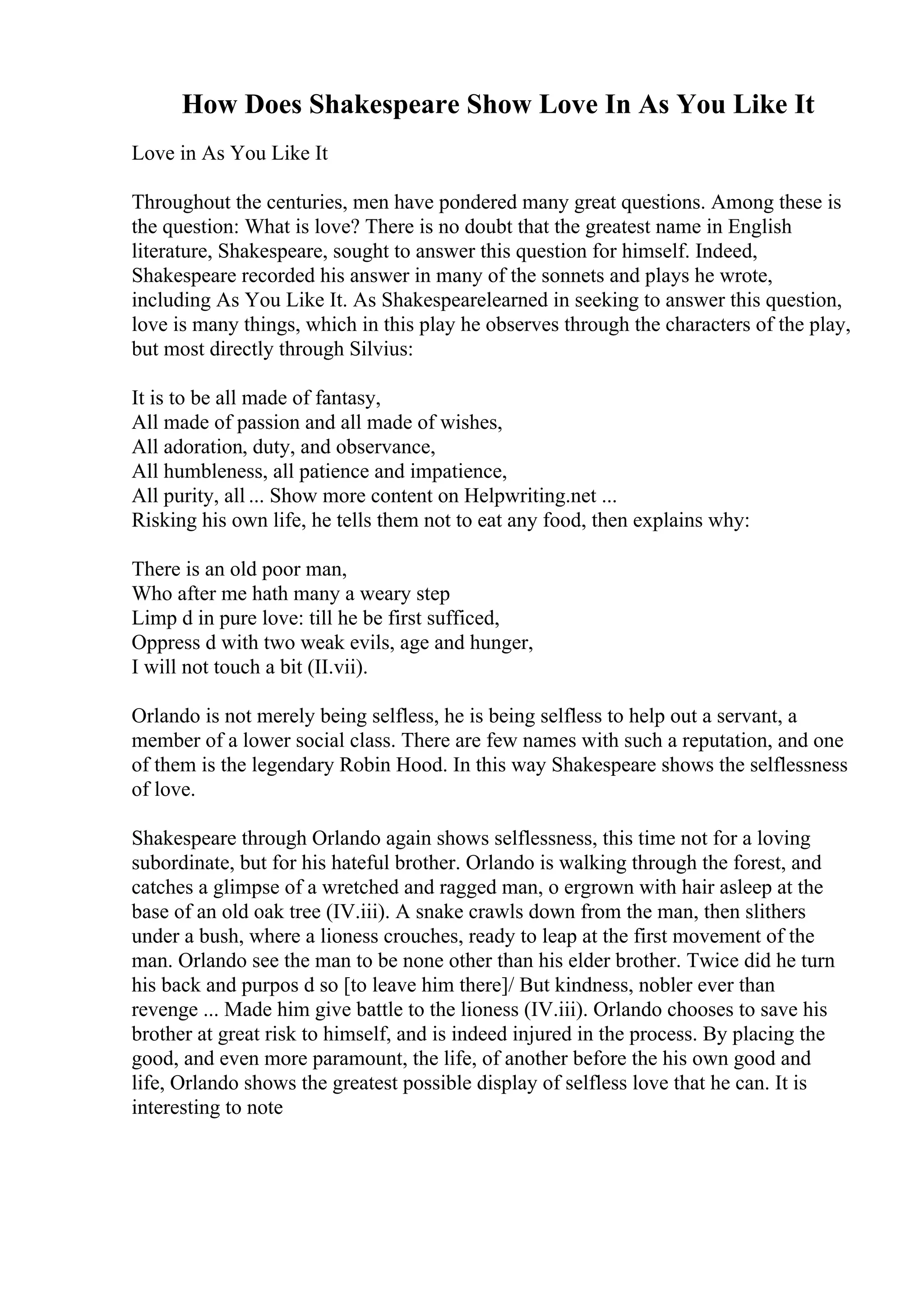 Isb Essays Sample.pdf