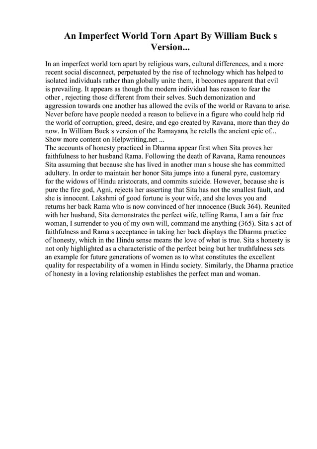 Isb Essays Sample.pdf