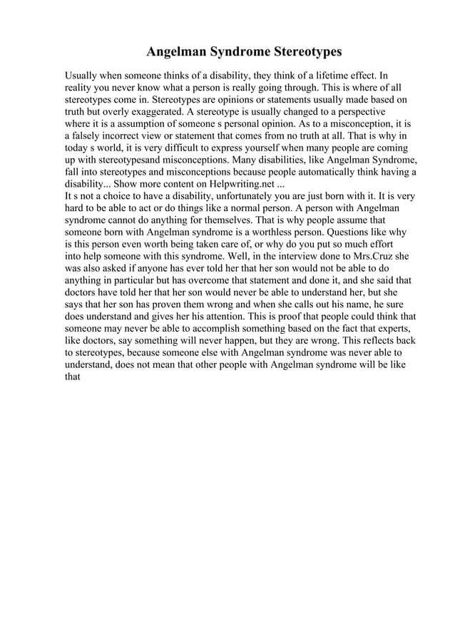 Isb Essays Sample.pdf