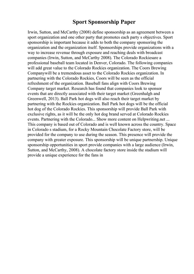 Isb Essays Sample.pdf