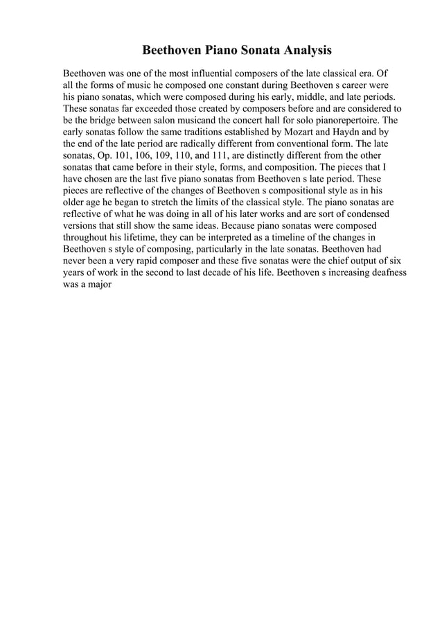 Isb Essays Sample.pdf