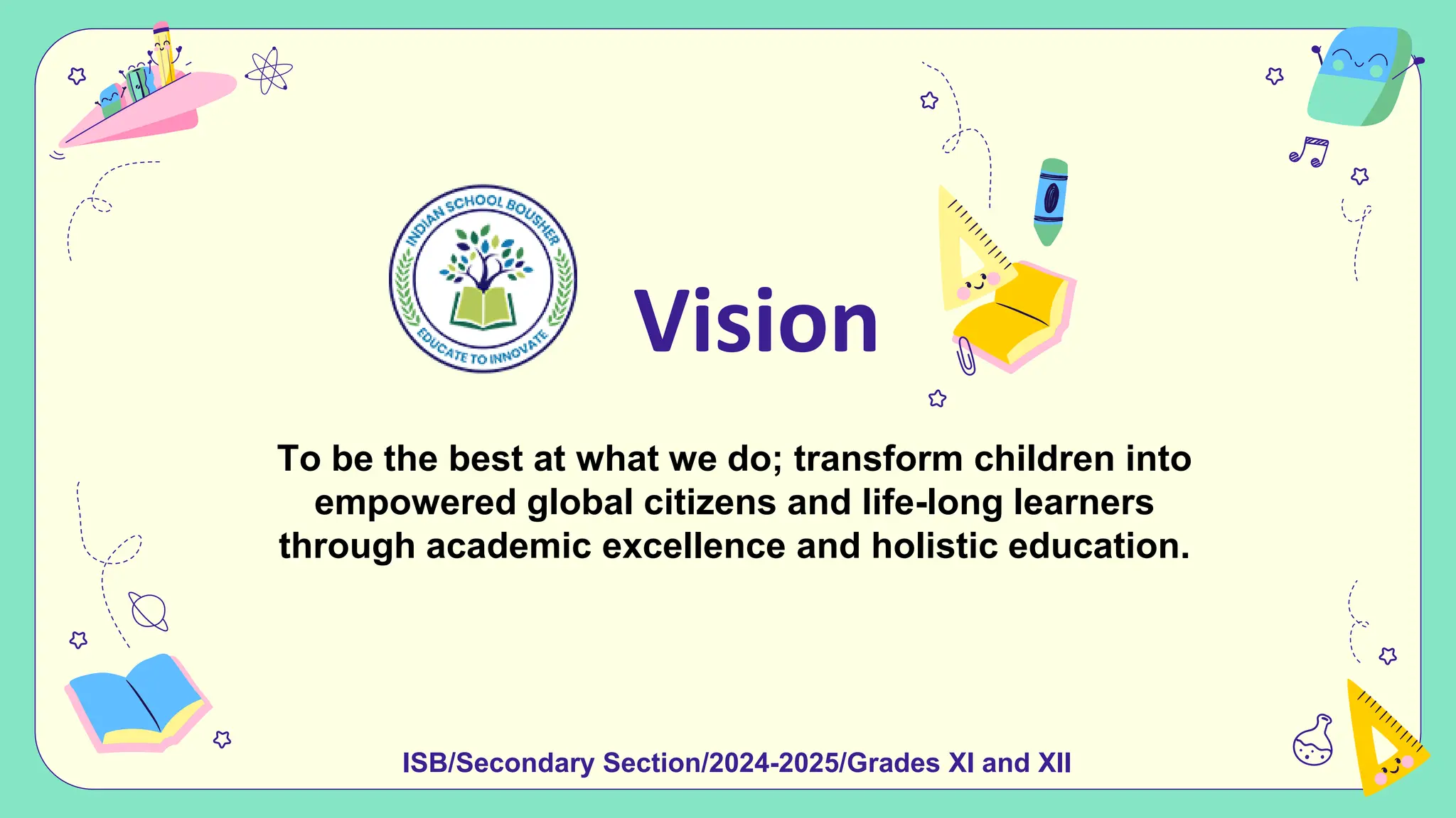 ISB_GRADE_XI_AND_XII_ORIENTATION_PPT AY 2024-2025.pdf