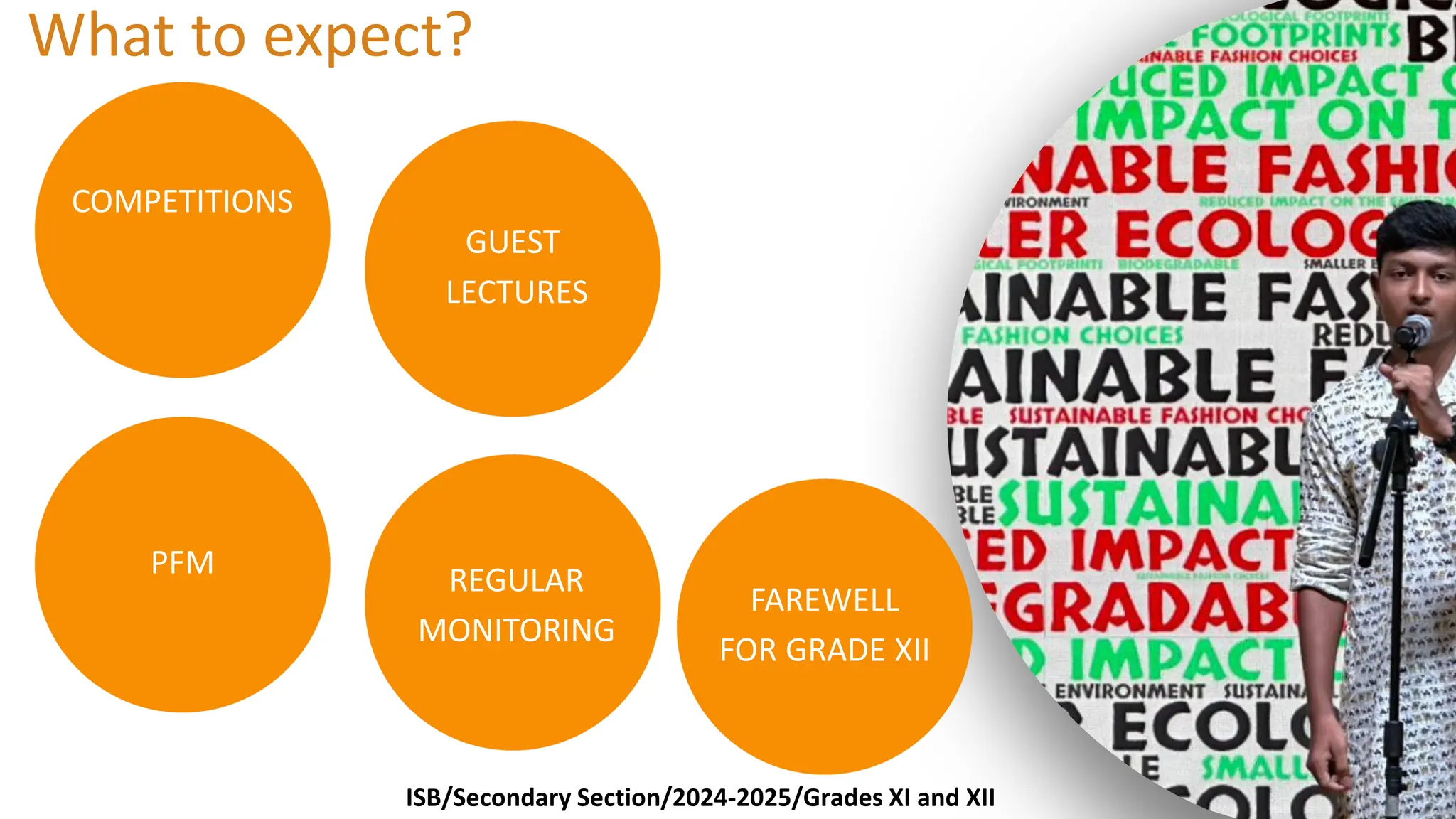 ISB_GRADE_XI_AND_XII_ORIENTATION_PPT AY 2024-2025.pdf
