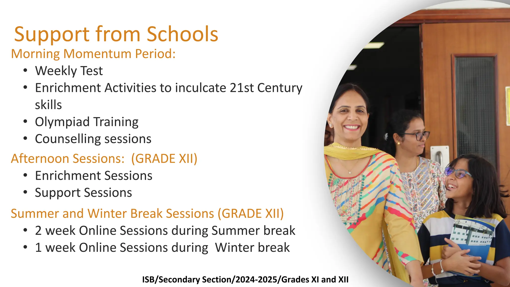 ISB_GRADE_XI_AND_XII_ORIENTATION_PPT AY 2024-2025.pdf