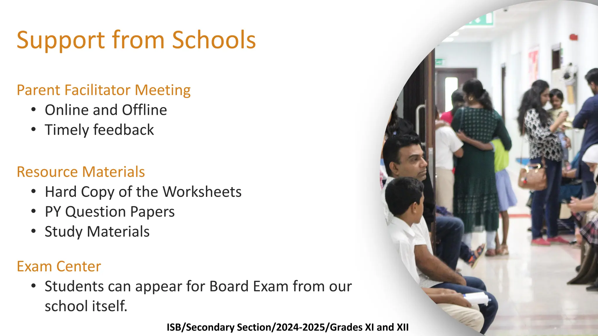 ISB_GRADE_XI_AND_XII_ORIENTATION_PPT AY 2024-2025.pdf