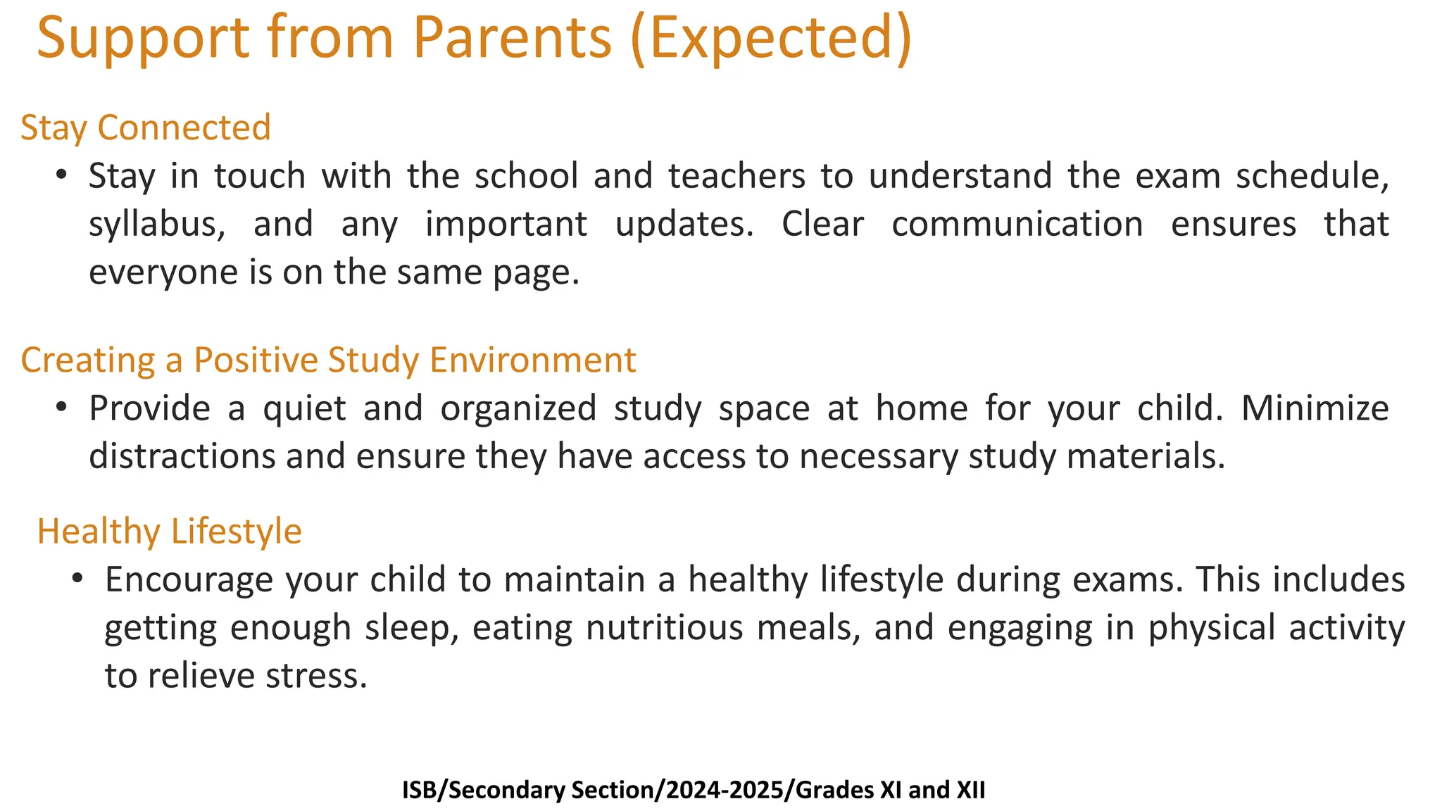 ISB_GRADE_XI_AND_XII_ORIENTATION_PPT AY 2024-2025.pdf
