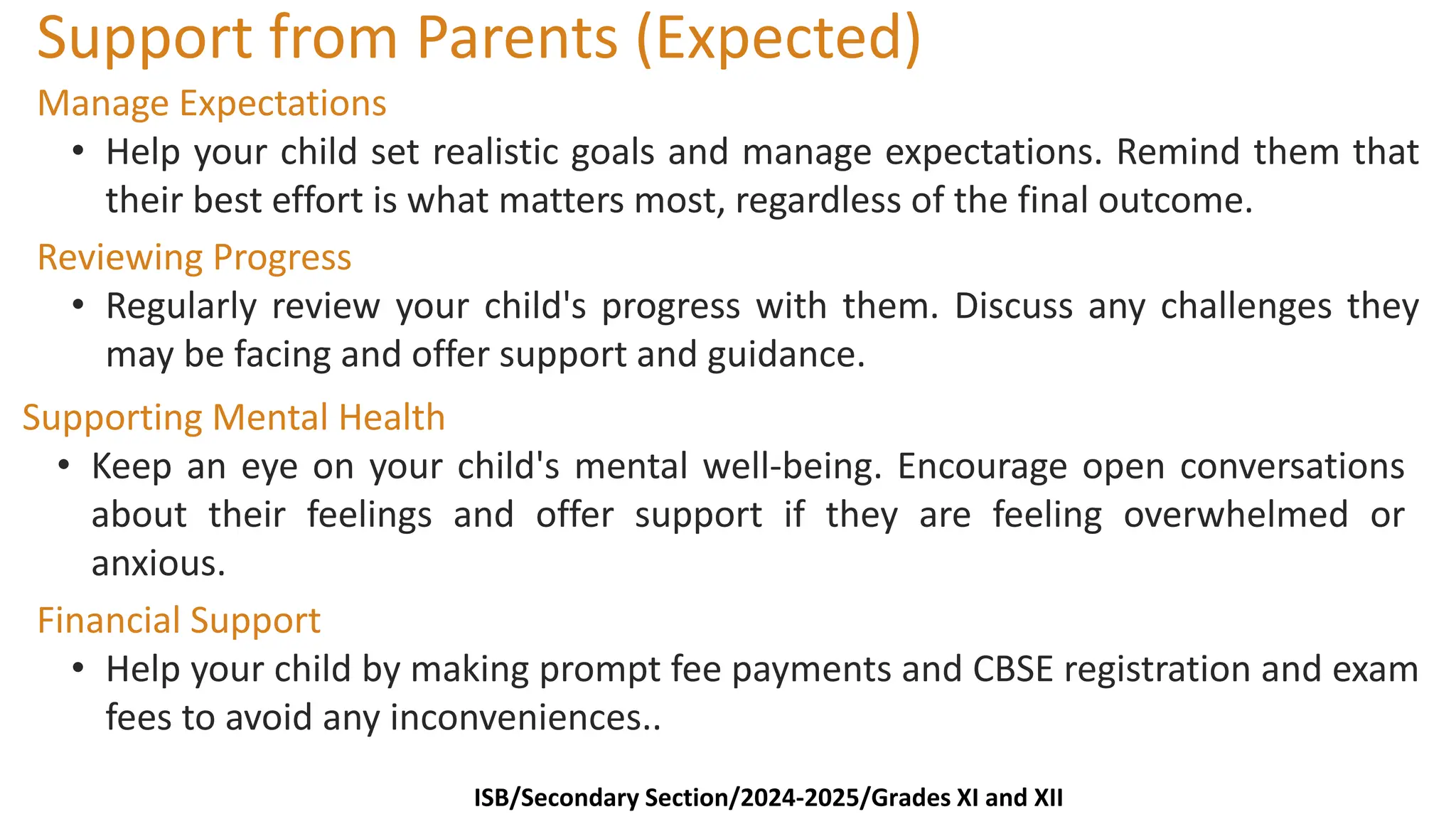ISB_GRADE_XI_AND_XII_ORIENTATION_PPT AY 2024-2025.pdf
