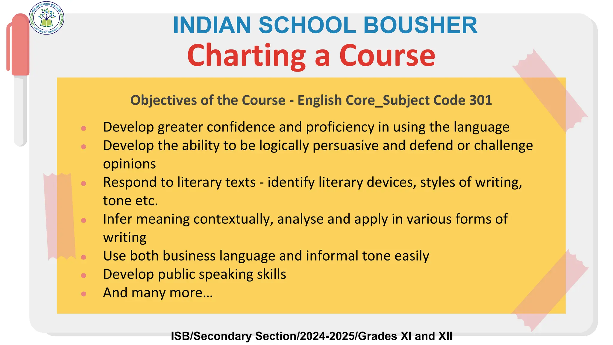 ISB_GRADE_XI_AND_XII_ORIENTATION_PPT AY 2024-2025.pdf