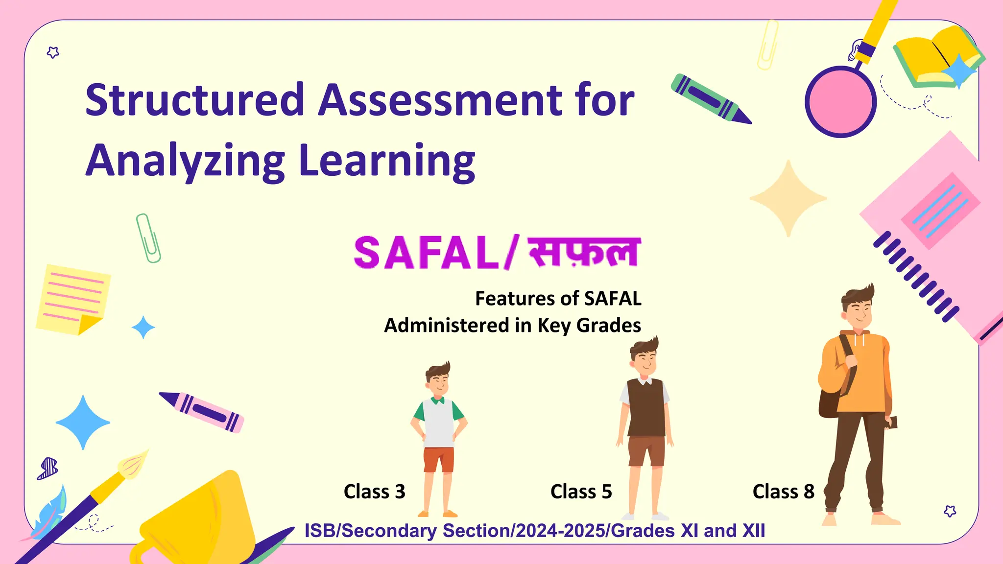 ISB_GRADE_XI_AND_XII_ORIENTATION_PPT AY 2024-2025.pdf