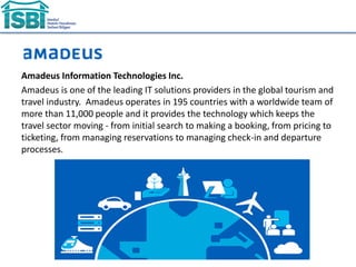 İSTANBUL VE KIBRIS SERBEST BÖLGE | PPT