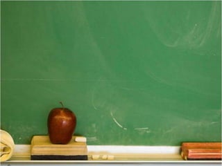 Is Bible Study Really Important? | PPTX