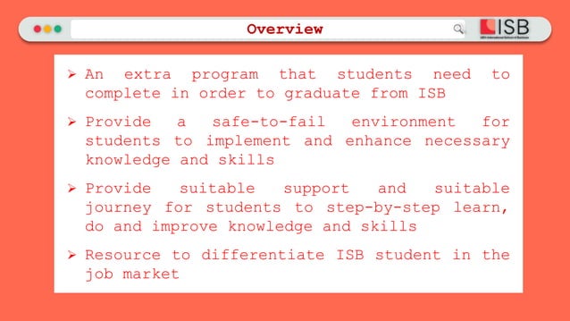 ISB Leadership Program_Orientation_K48.pptx